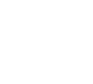 Stars Showcase Baseball